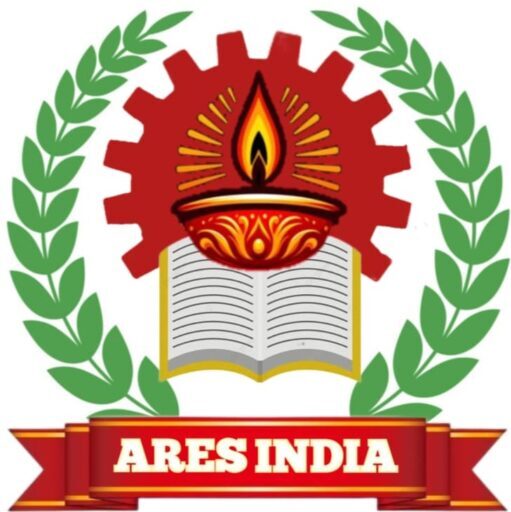 Course – ARES INDIA